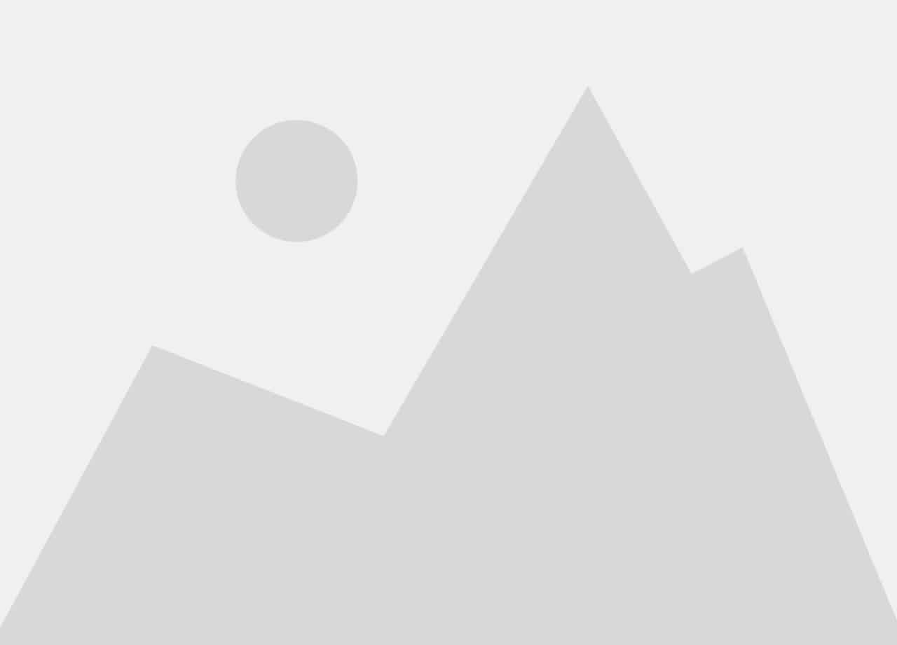 Balkerne Restaurant | CH&FS | Colchester Institute