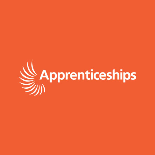 Apprenticeships | Apprenticeship Training - Colchester Institute