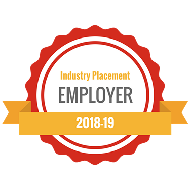 Offer an Industry Placement - Colchester Institute