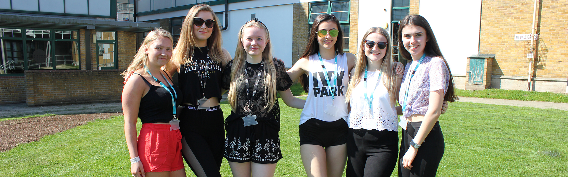 Student Links - Email | Desktop | Moodle | Portal | Pro Portal ...