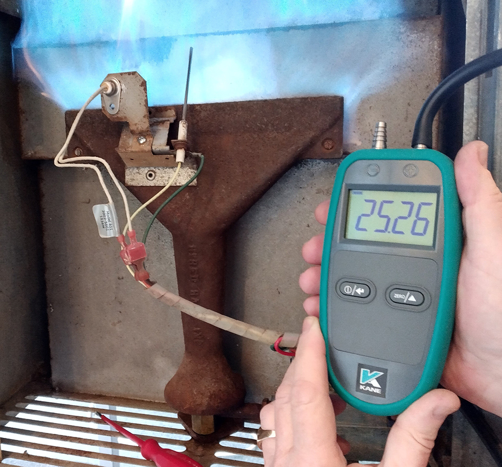 Agricultural Workers Accredited Gas Training - Colchester Institute