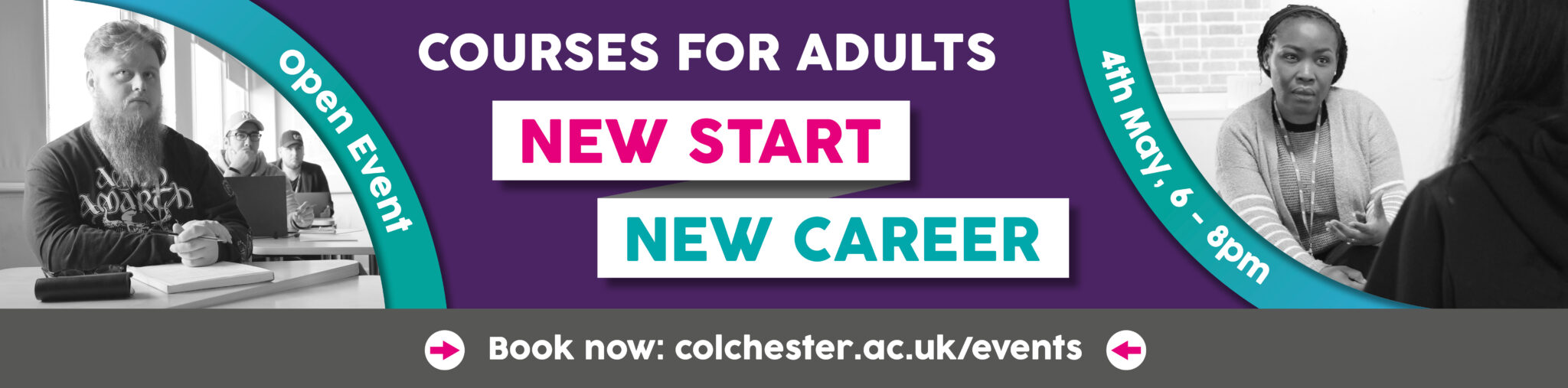 AAT Accounting Professional Diploma Level 4 - Colchester Institute