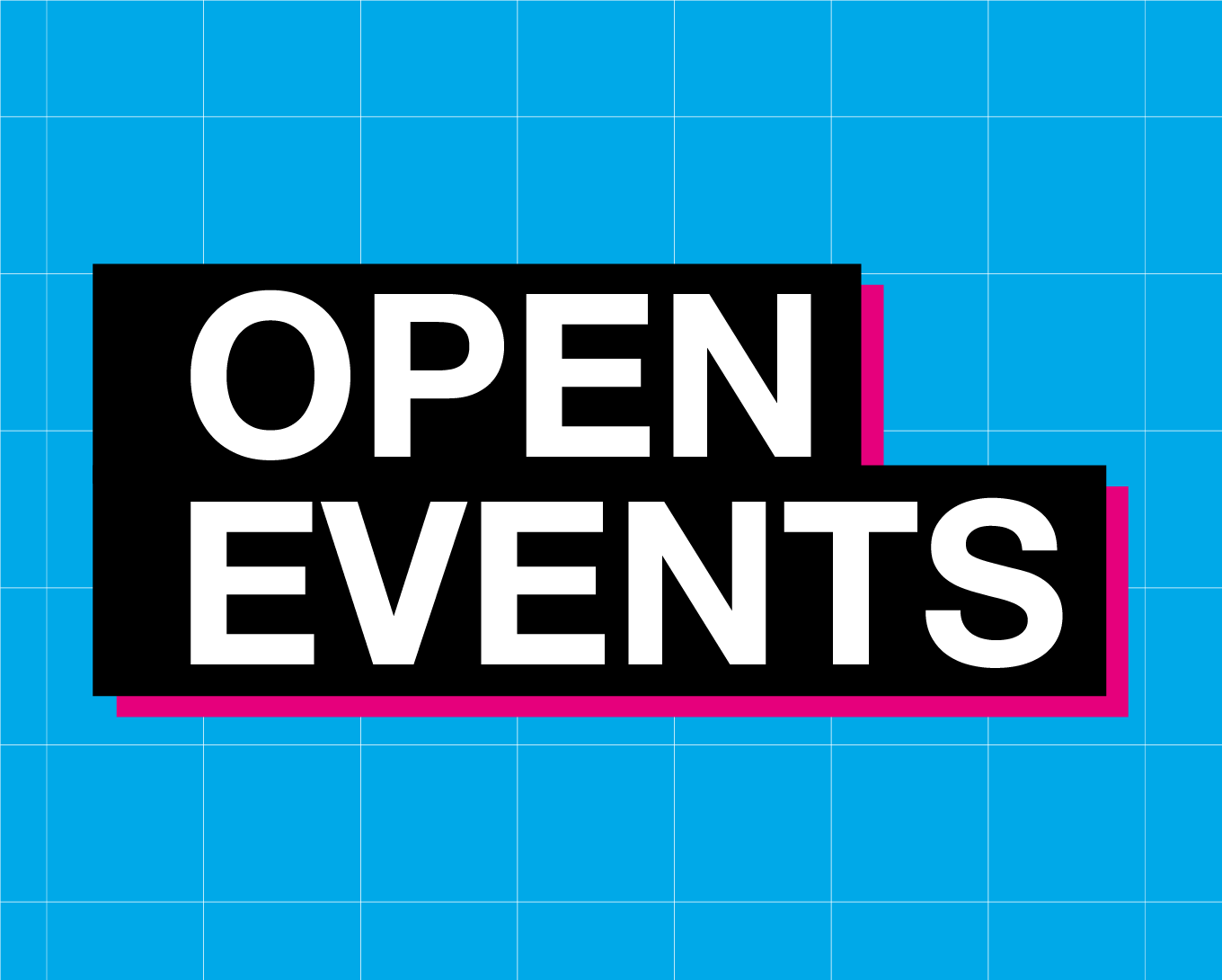 January Open Event - Colchester Campus - Colchester Institute