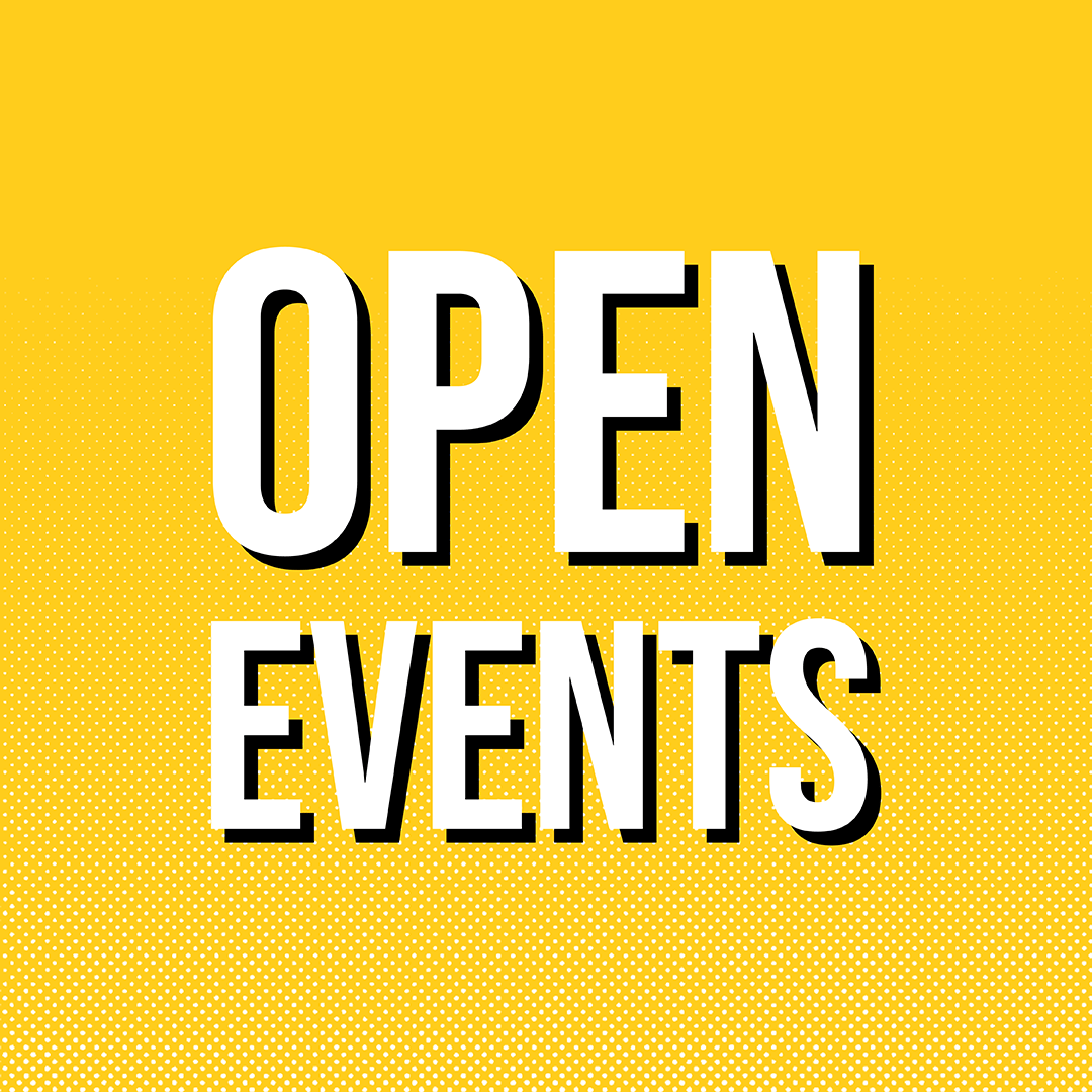 January Open Event Colchester Campus Colchester Institute january-open-event-colchester-campus-colchester-institute