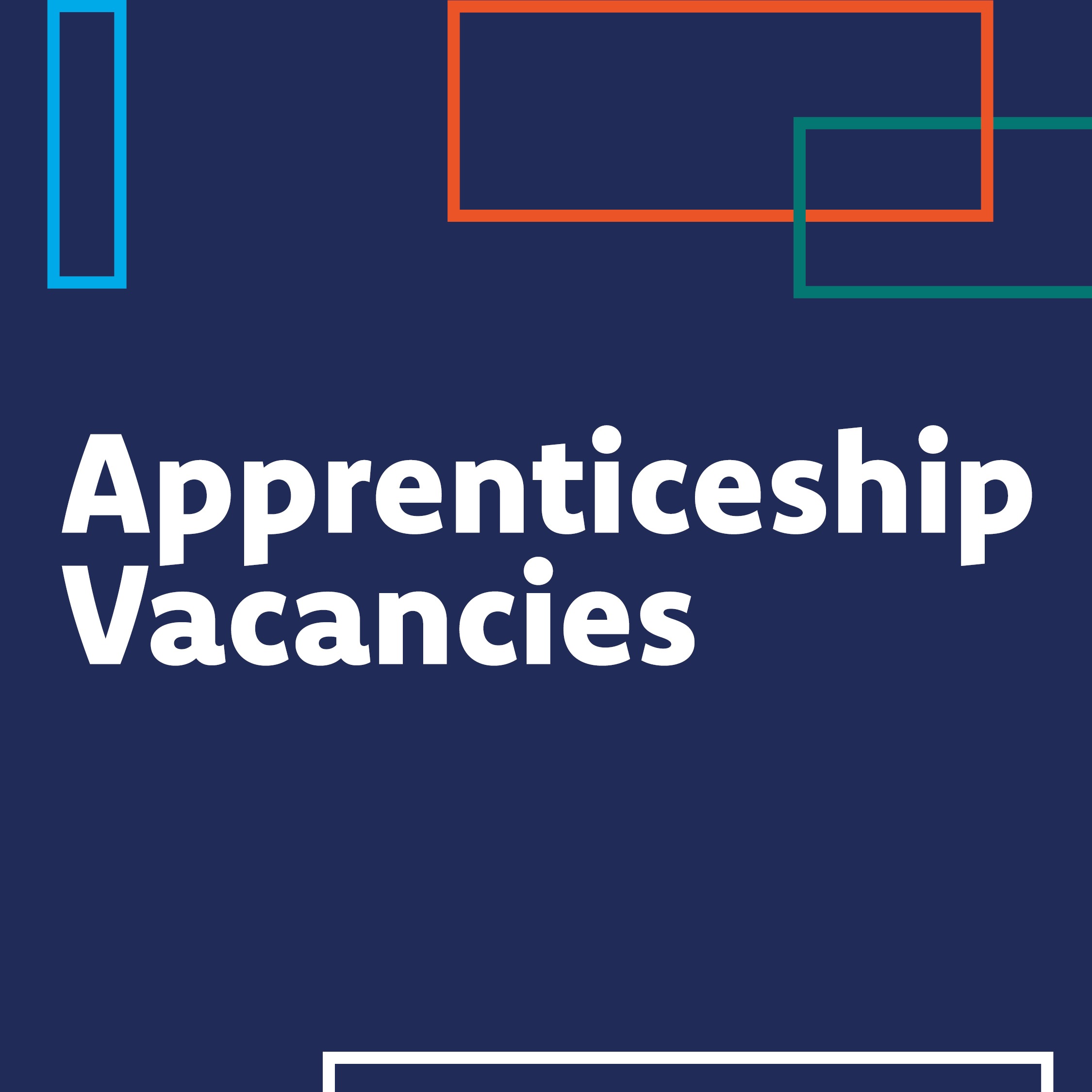 Latest Apprenticeship Vacancies - Colchester Institute